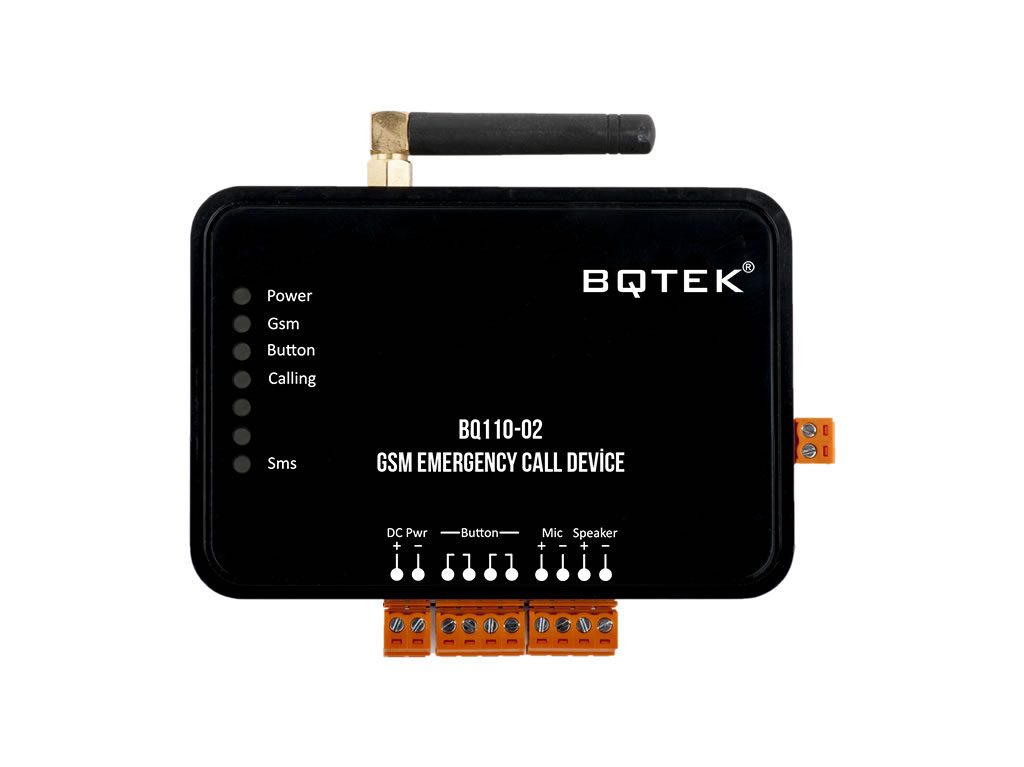 Portfolio Arşiv - BQTEK